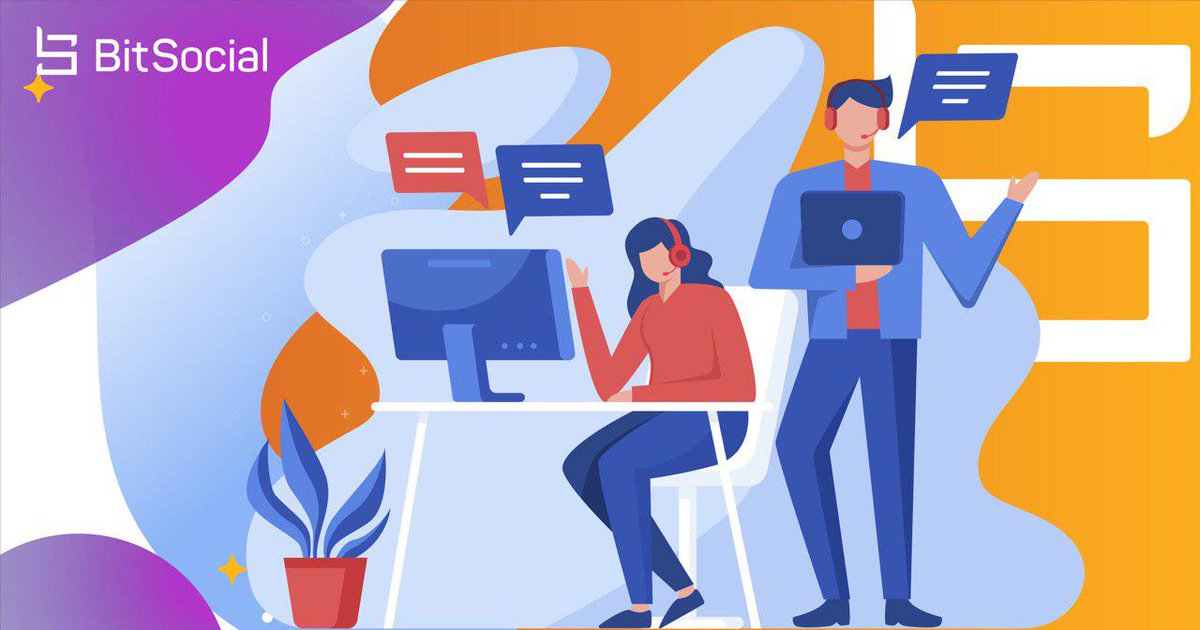 Sergey (@csergius_sergey) | Twitter