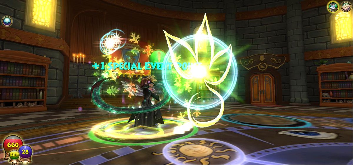 KI Live on Twitter: "We want to spotlight your screenshots! Reply with ...