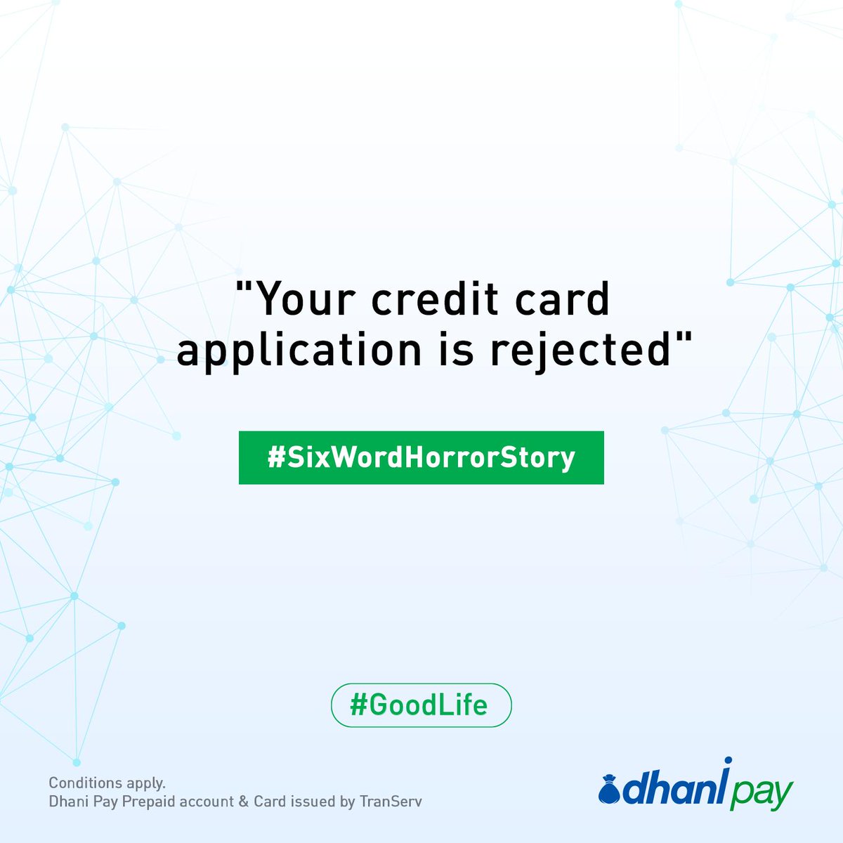 Harsh Devani (@devani_harsh) | Twitter