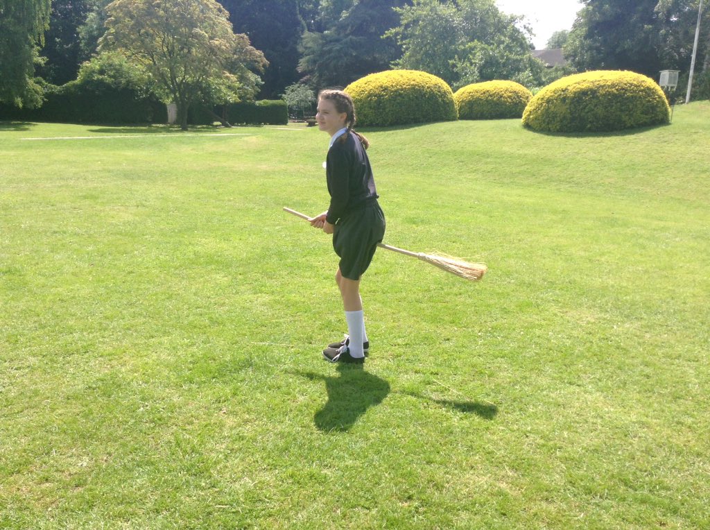 Staff - Appleton Primary School :: Hull