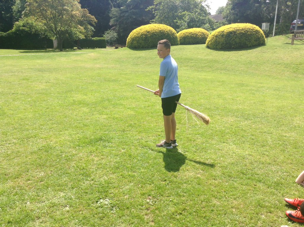 Staff - Appleton Primary School :: Hull