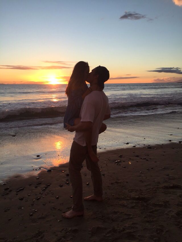 Cute Relationship Goals Twitter