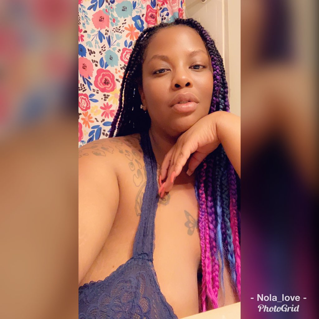 Devin Davis on Twitter: "https://t.co/WrY71aAMKC" / Twitter