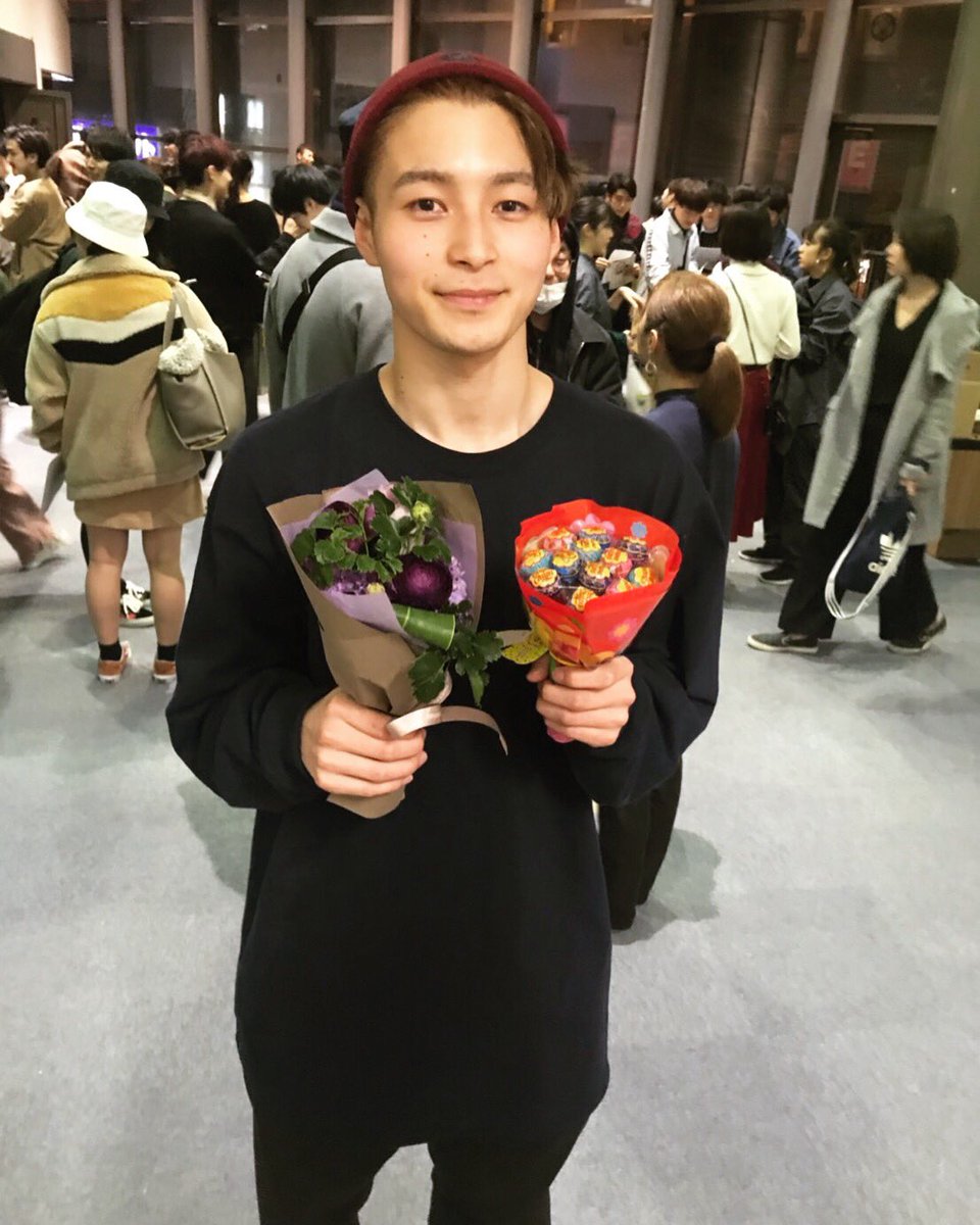 Kosuke Sano (@0000Ko_LR) | Twitter