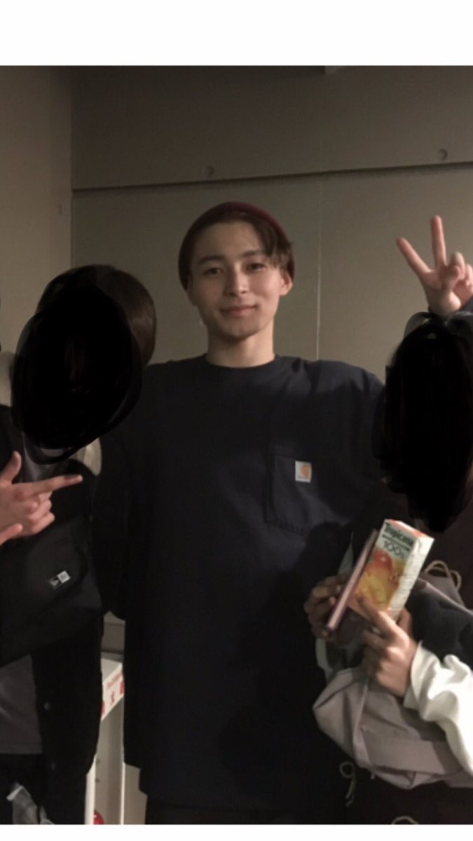 Kosuke Sano (@0000Ko_LR) | Twitter