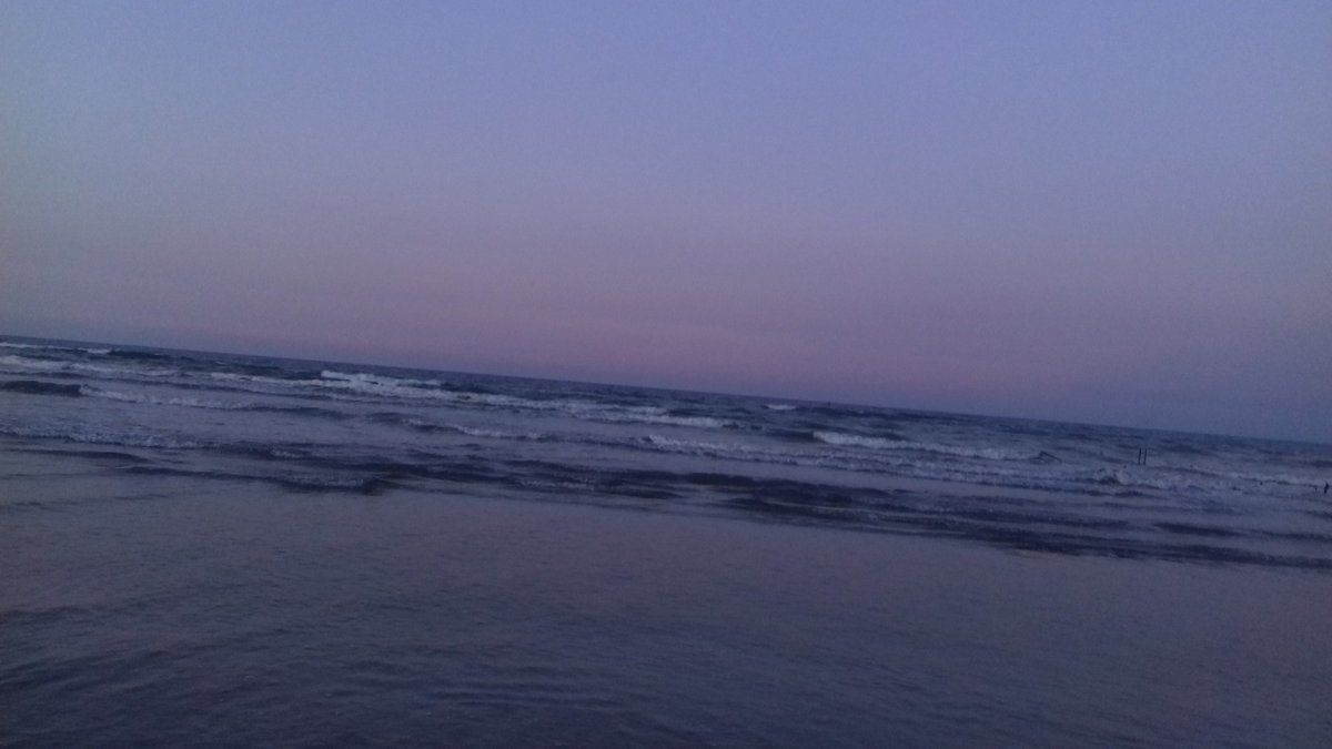 NUM (@are_numm) | Twitter