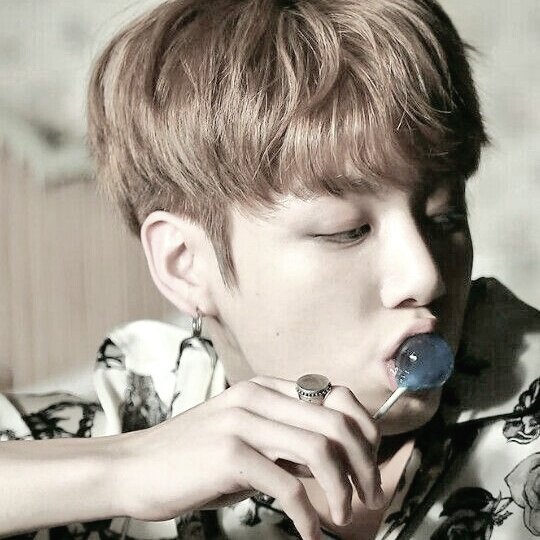 cu ☽ (@cu_cuagain) | Twitter