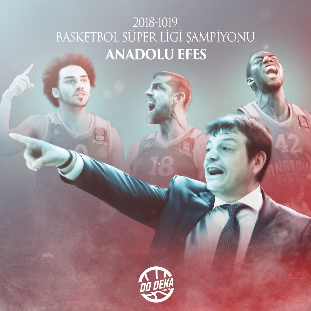 manu ginobili (@berke_yargici) | Twitter