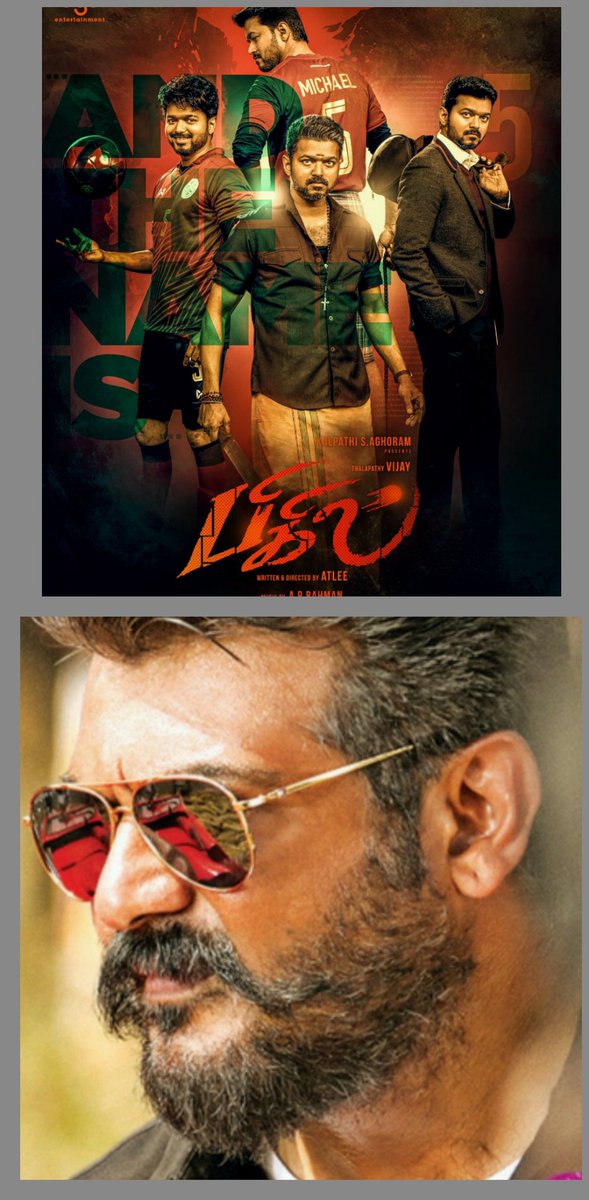 Aswin KG (@kg_aswin) | Twitter