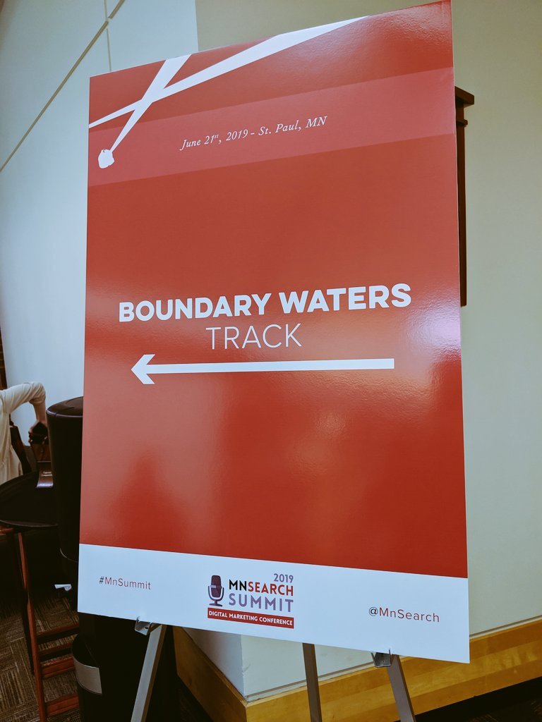 Transforming Customer Experience with Carnival’s John Padgett - Roger ...