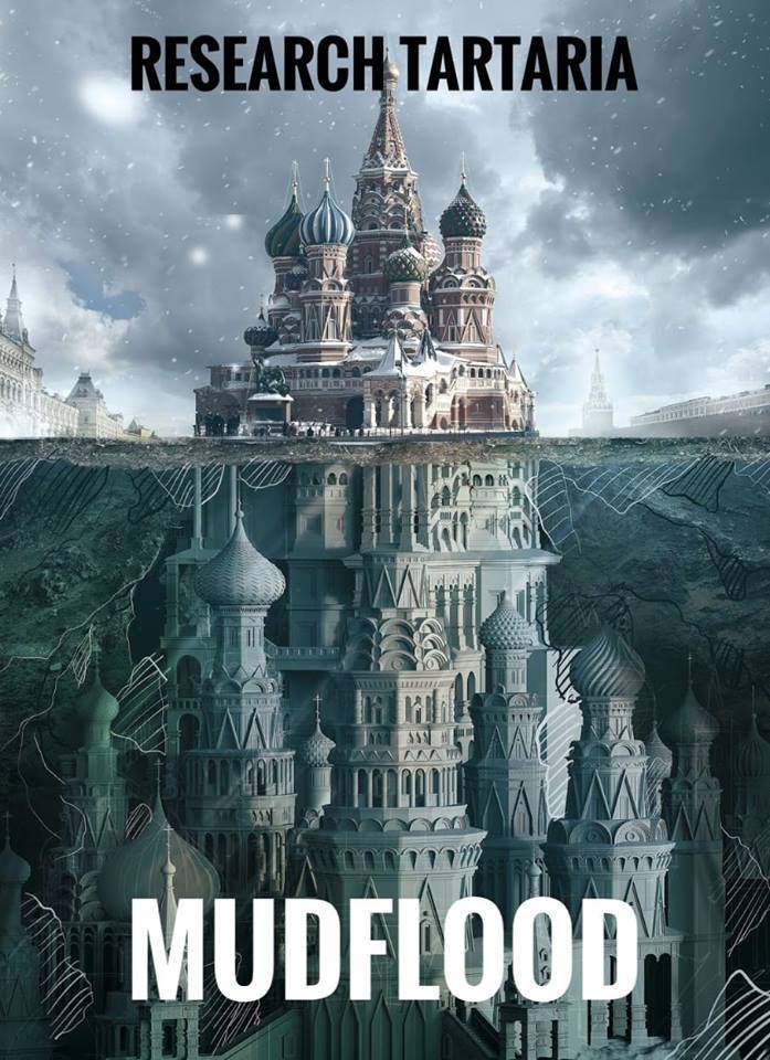 ロシア基地に攻撃、3人死亡 「ウクライナがドローン攻撃」 [蚤の市★]