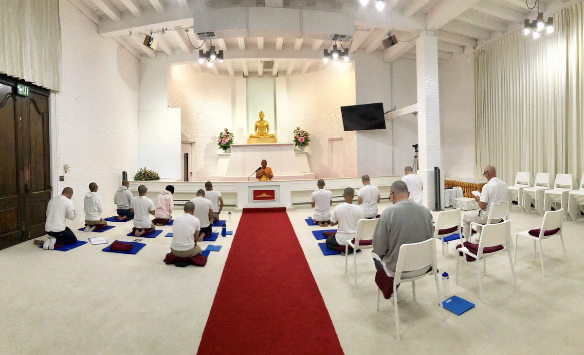 sombat srinarat (@inthapanya072) | Twitter