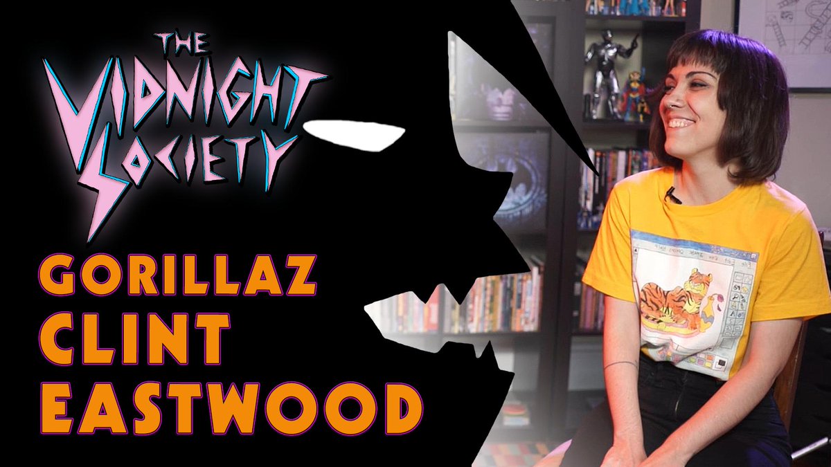 Join us in wishing our #wonderwoman @GalGadot a Happy Birthday | Scoopnest