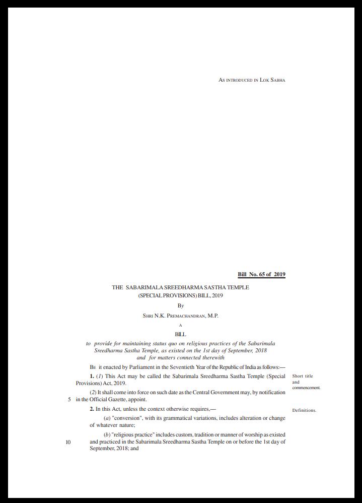 Tanmay Jain's Threads – Thread Reader App