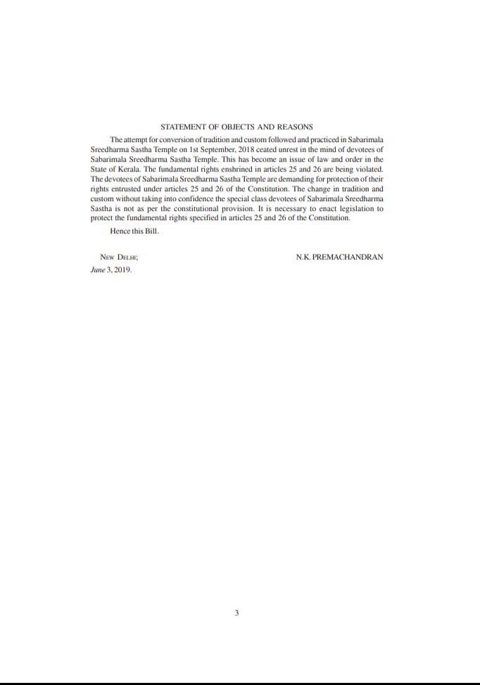 Tanmay Jain's Threads – Thread Reader App