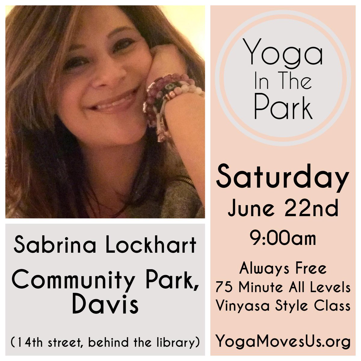 Sabrina Lockhart's Instagram, Twitter & Facebook on IDCrawl