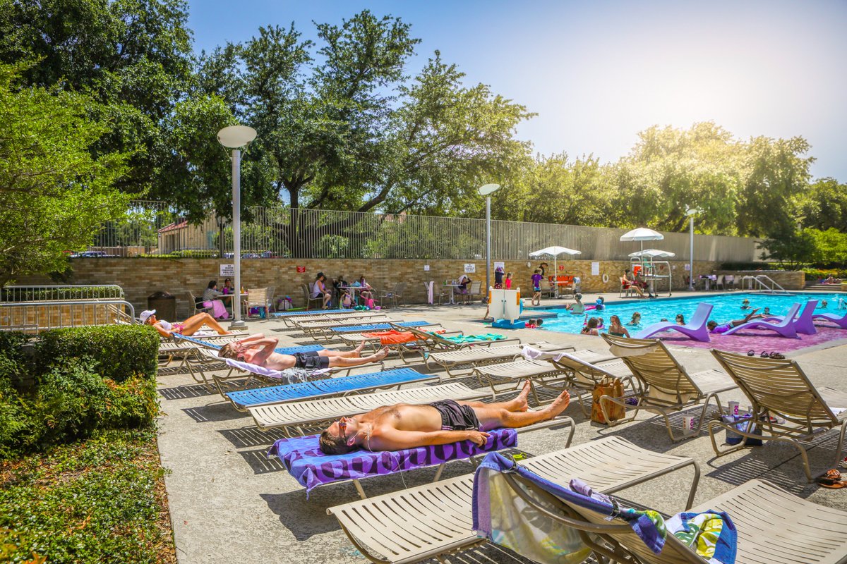 The Latest TCU Horned Frogs NCAA Football News | SportSpyder