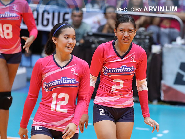 Jia Morado : Latest News, Breaking News Headlines | Scoopnest