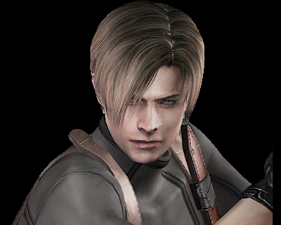 「two sombering blondes that started out s」|DISHのイラスト