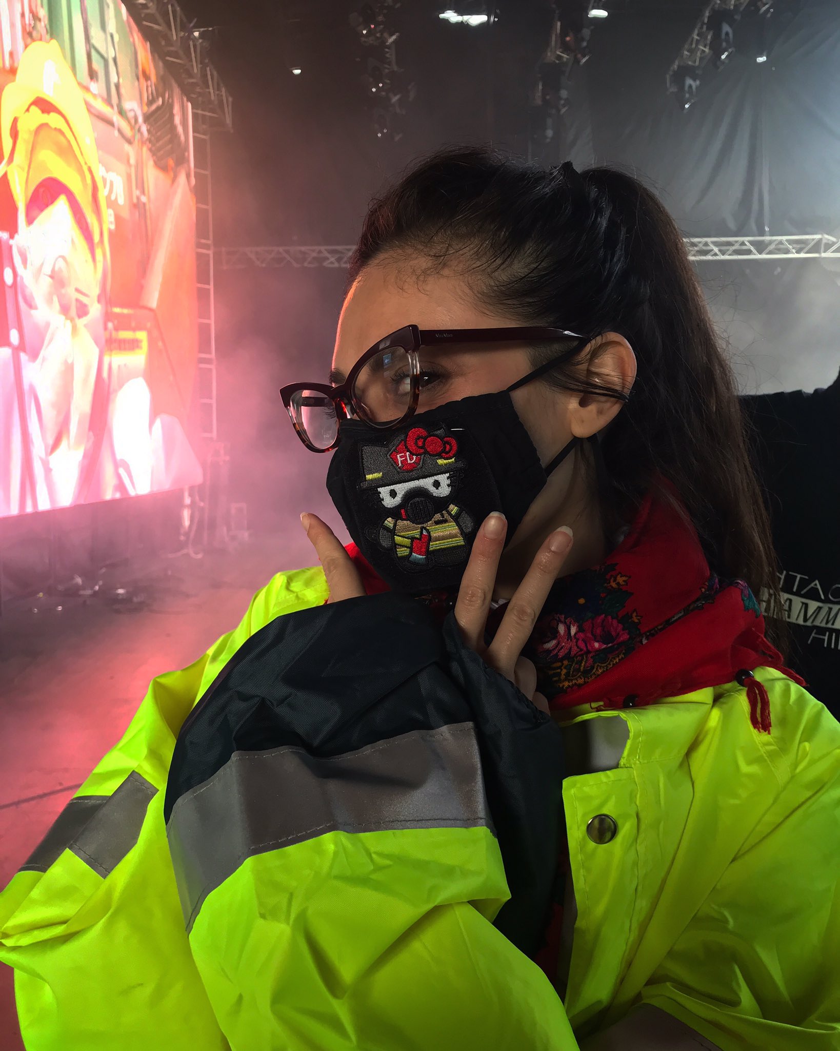 𝖕𝖚𝖘𝖘𝖞 𝖗𝖎𝖔𝖙💦 On Twitter Thank You Iceland Znqyihmnyj