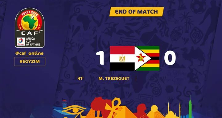 Muhamed Abdelmuttalib (@MAbdelmuttalib) | Twitter