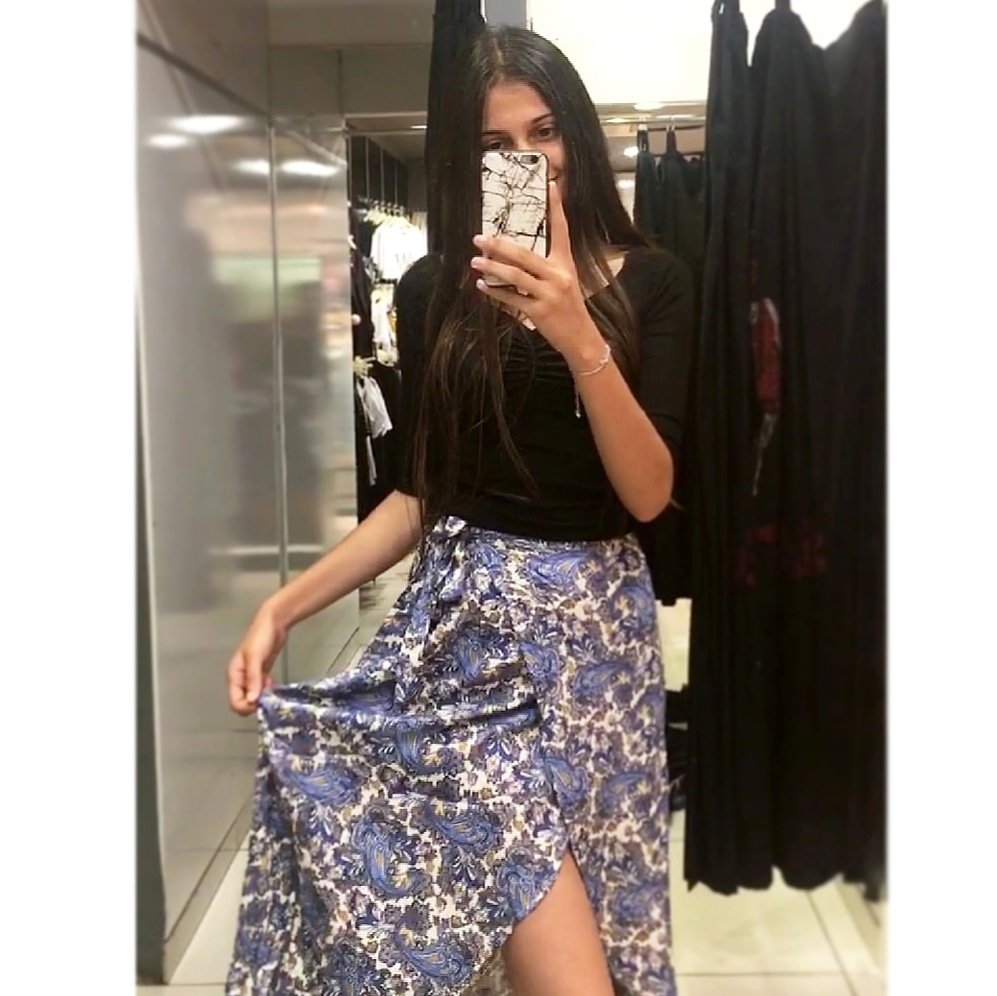 Melike Yavuz 💎 (@Melikeyvzz1907) | Twitter