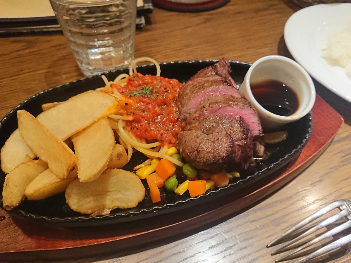 Python mini Hack-a-thon #100 (3ページ目) - Togetter [トゥギャッター]