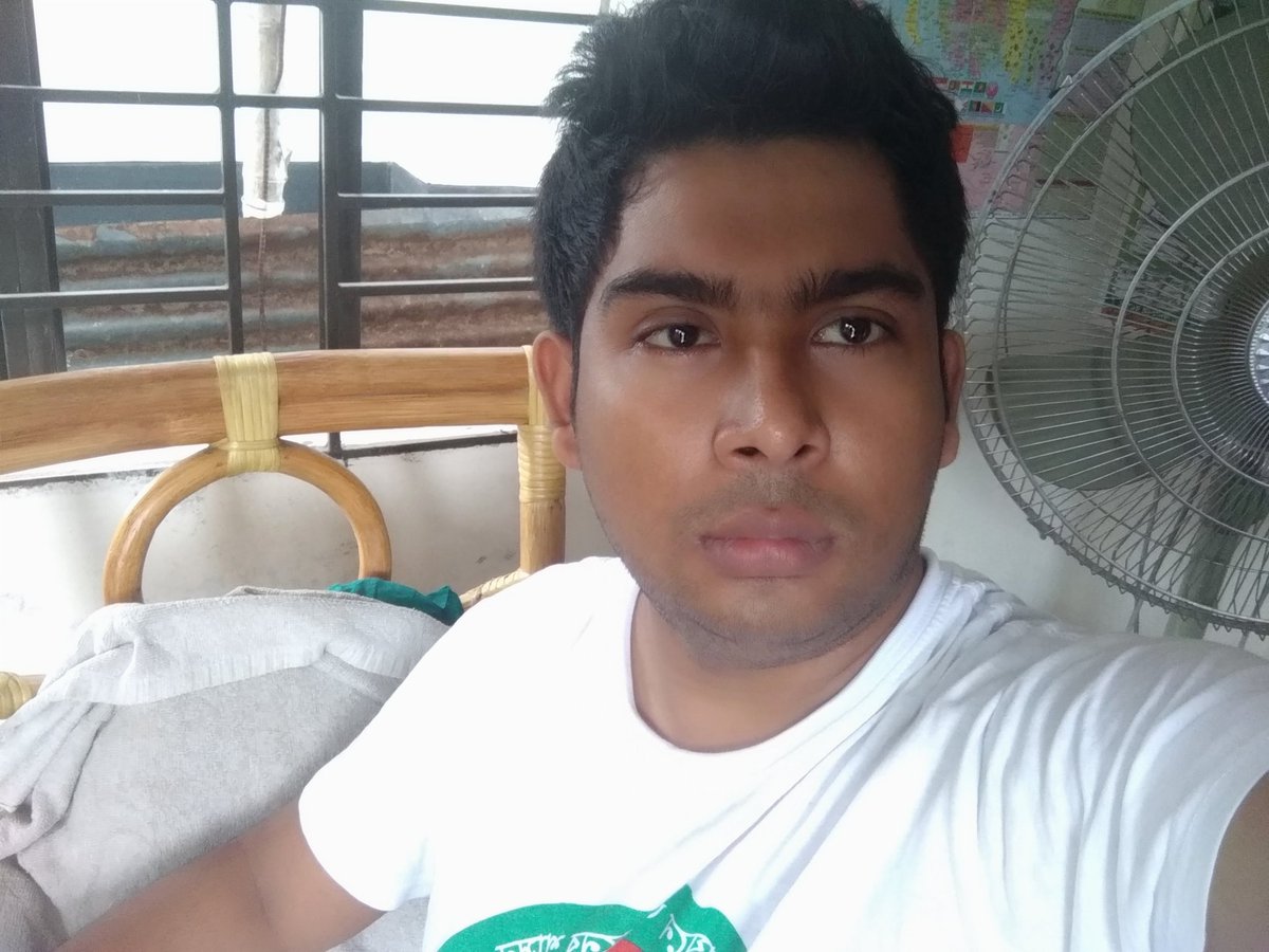 saiful saif (@saifulsaif721) | Twitter