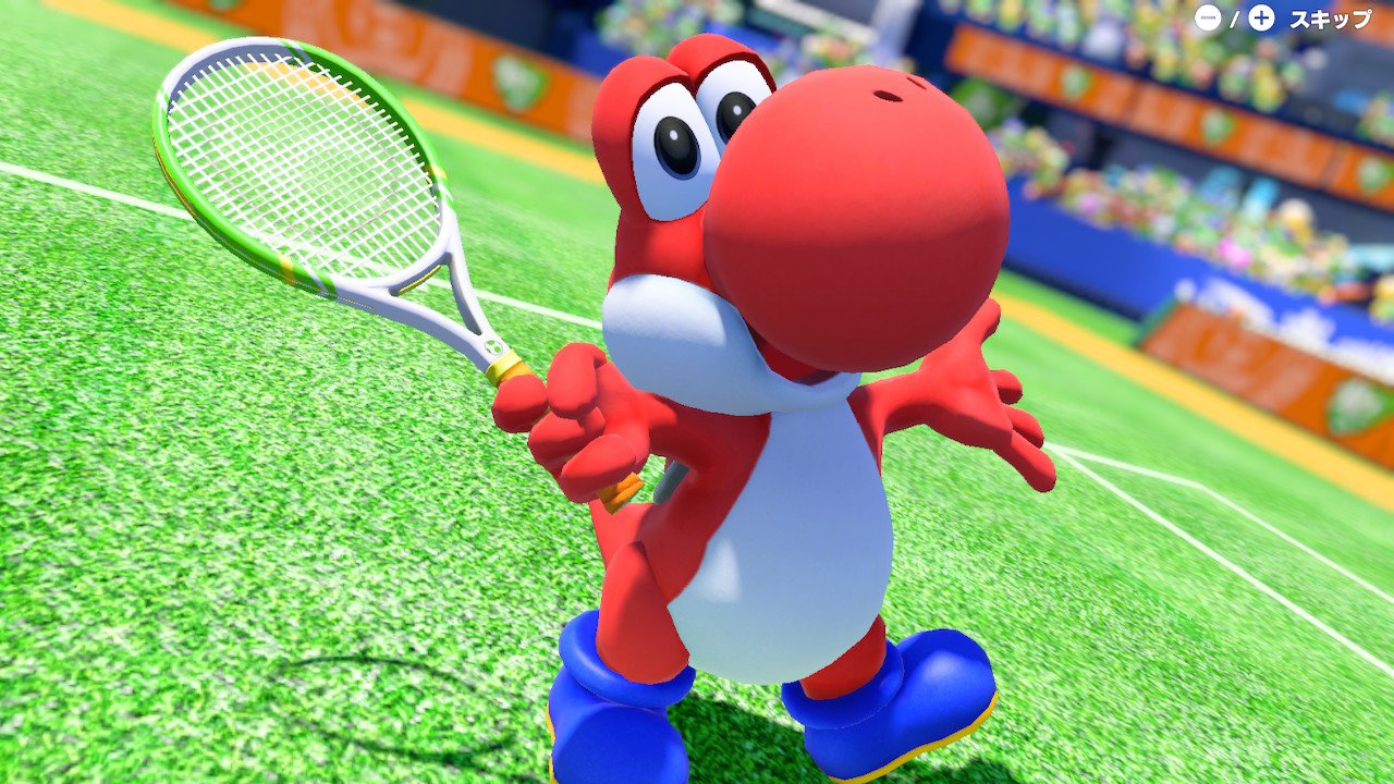 目玉セール商品 マリオテニス マイクラ 本・音楽・ゲームテレビゲーム家庭用ゲームソフト | registro.alianzaverde.org.co