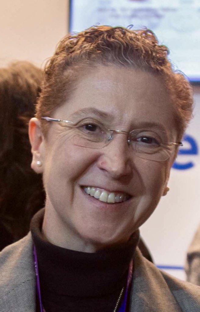 Maria Garces's Instagram, Twitter & Facebook on IDCrawl