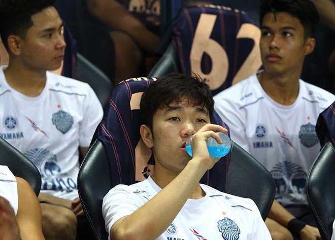 manh hung bui (@manhhungbui5) | Twitter