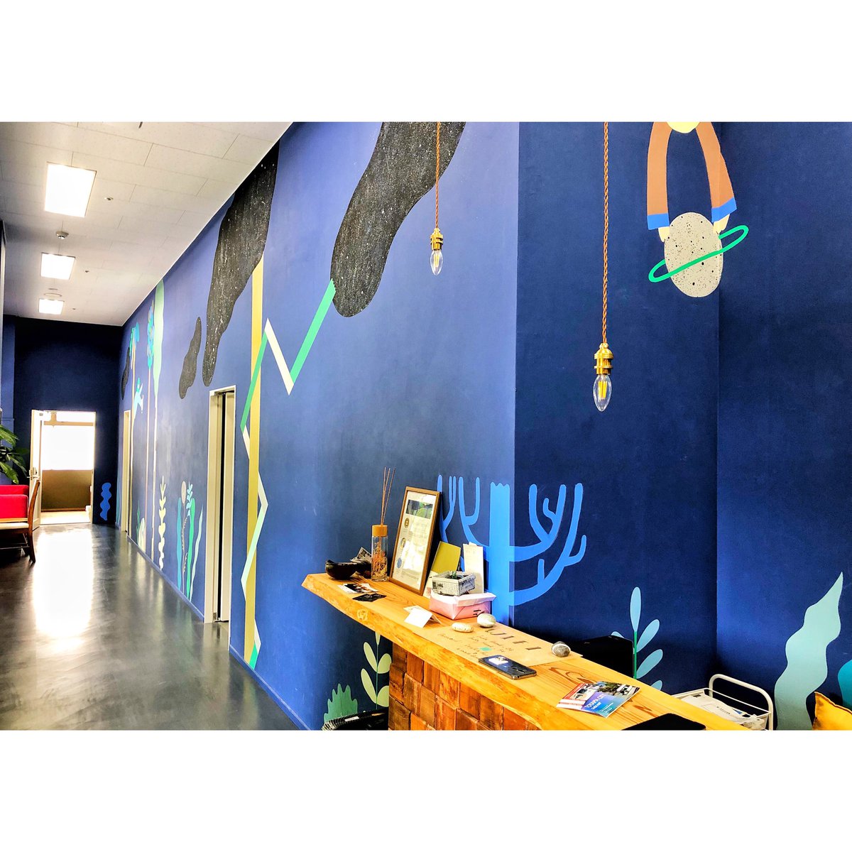 世界を旅して働こう「HafH（ハフ）」ってなに？ (2ページ目) - Togetter [トゥギャッター]