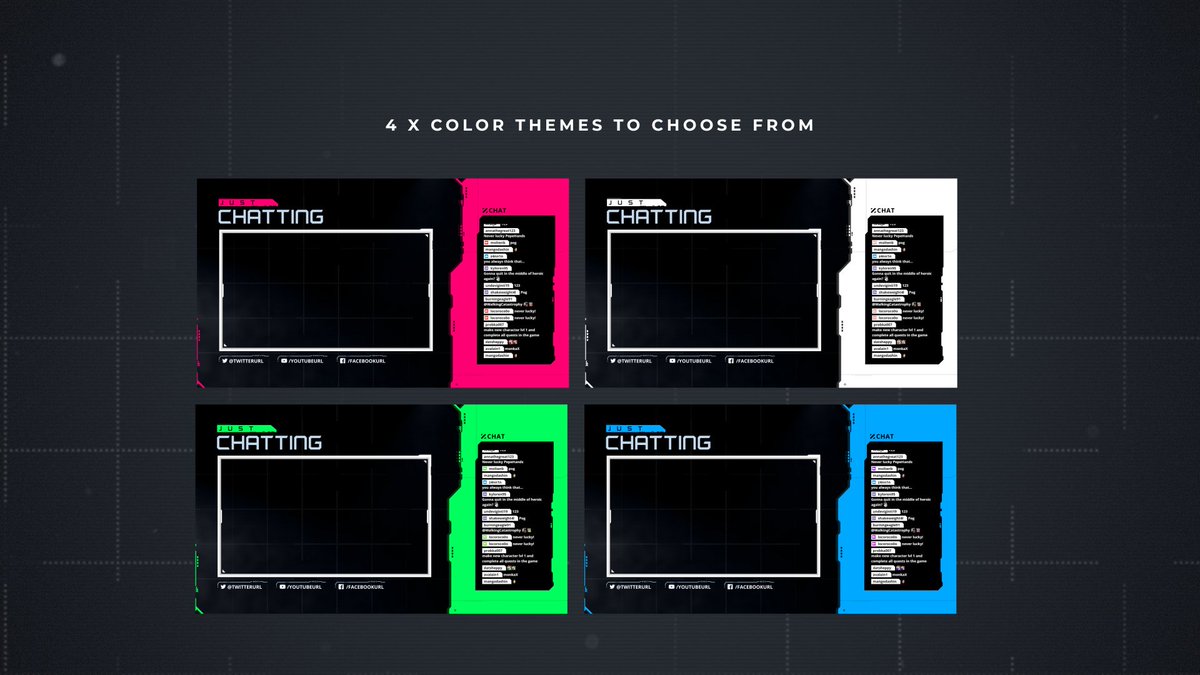Streamlabs Obs Full Tutorial And Overview How To Setup