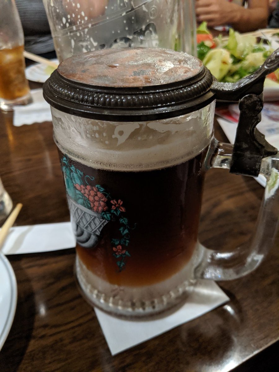 Python mini Hack-a-thon #100 (7ページ目) - Togetter