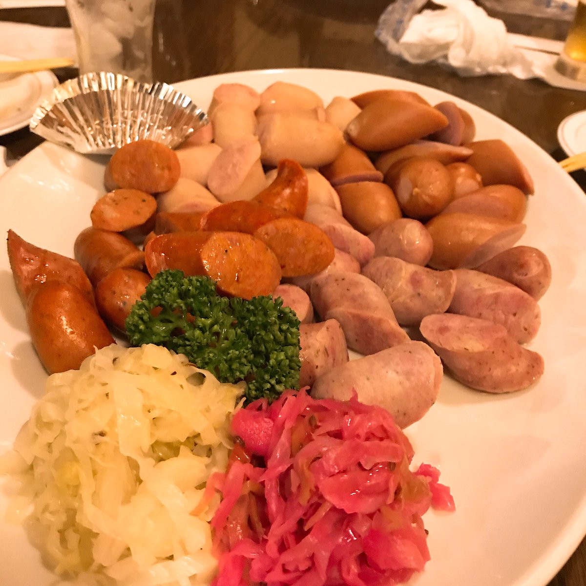 Python mini Hack-a-thon #100 (7ページ目) - Togetter