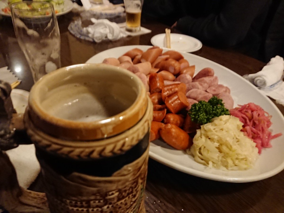 Python mini Hack-a-thon #100 (7ページ目) - Togetter