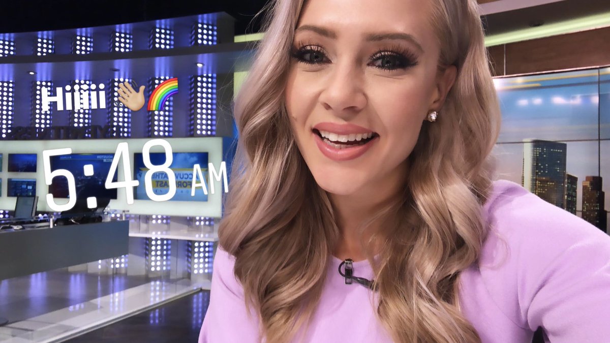 Abc 13 News Houston Live Stream / Ktrk Houston News Weather And Traffic ...