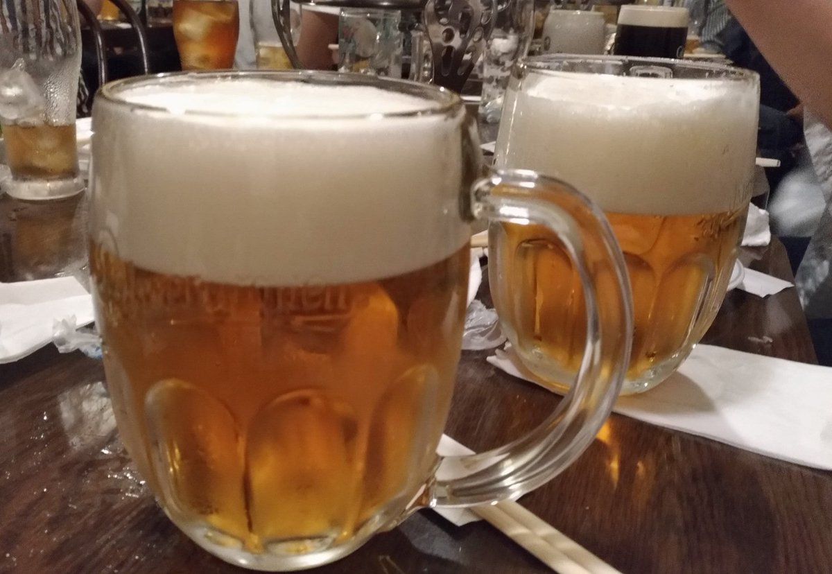 Python mini Hack-a-thon #100 (7ページ目) - Togetter