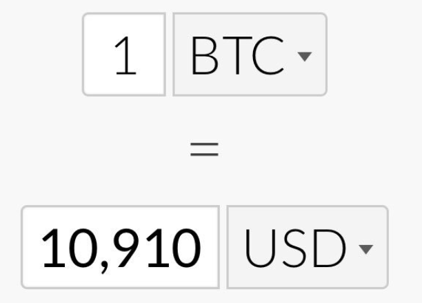 Cryptonit (@stuttgart500) | Twitter