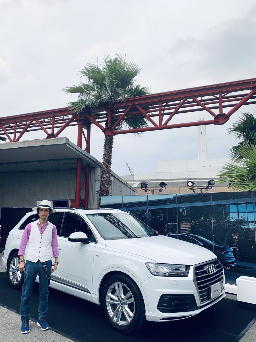 【本日リリース解禁】 SYZZ TAKU-HERO BE MY LOVE #dubvision remix 🤩 Listen now ️ ...