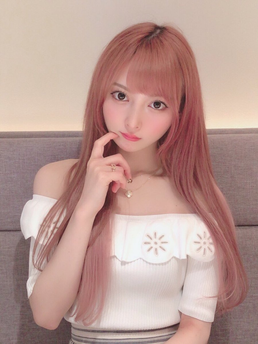 すぐ意地悪な顔しちゃう 黒崎みさ @misa_k666