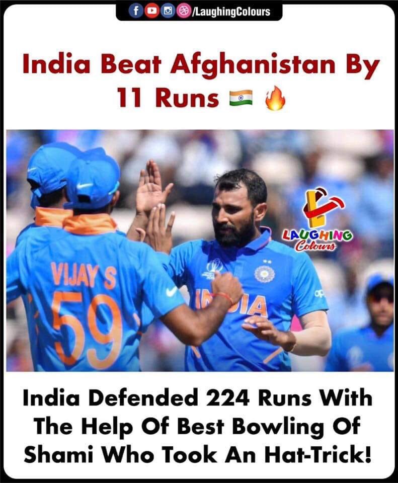 Sandeep Sawarkar (@SandeepSawarka7) | Twitter