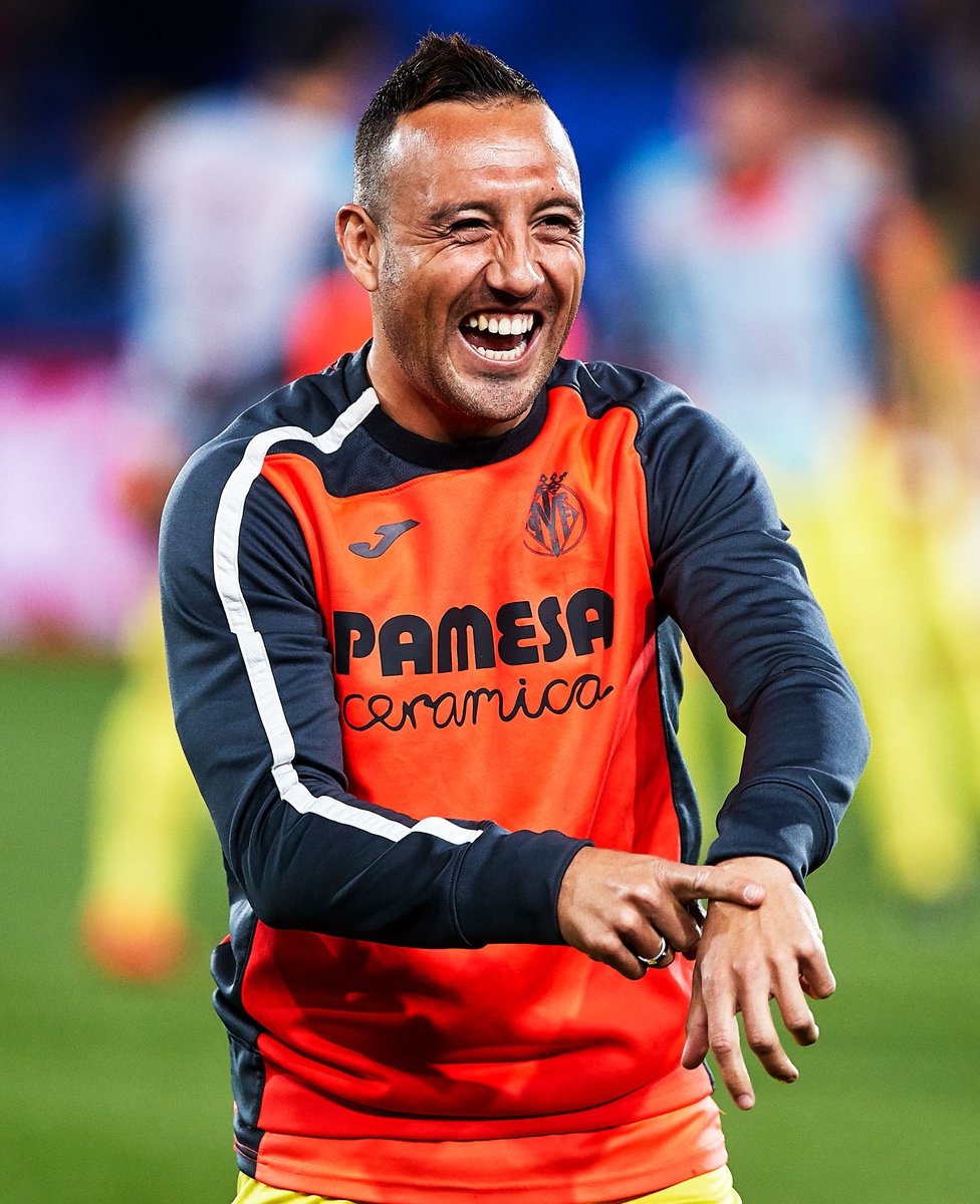 Football's best smiles 😄 | Scoopnest