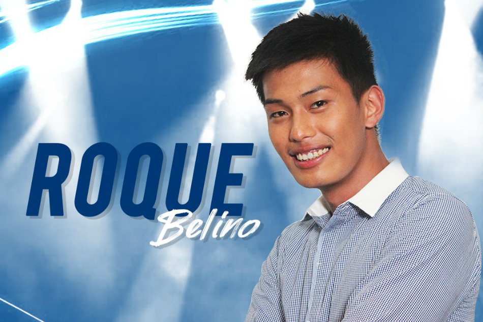 Simple_Igorota (@SIgorota) | Twitter