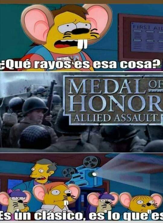 HammYis Adventures (@hamm_yis) | Twitter