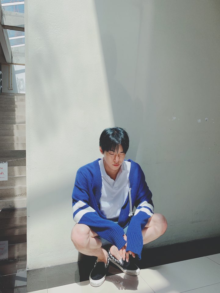 patchanida;📖🎧 (@thispatchanida) | Twitter