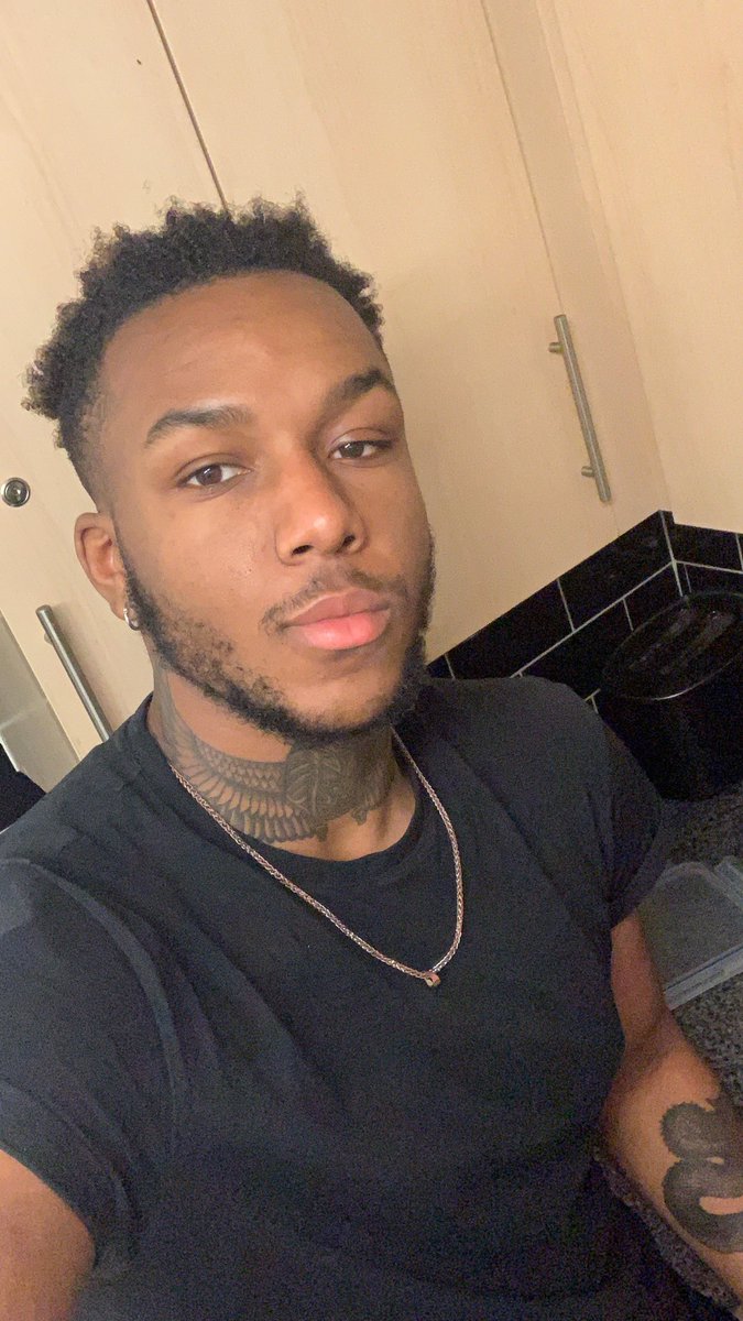 John Tandy's Instagram, Twitter & Facebook on IDCrawl