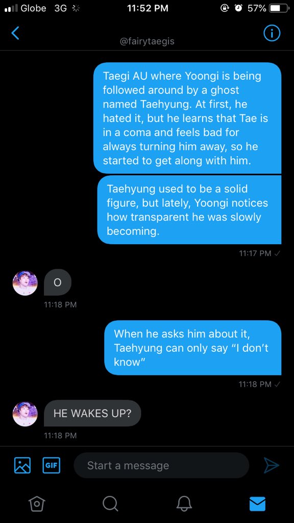 virt’s archive (@bangyapuh) | Twitter