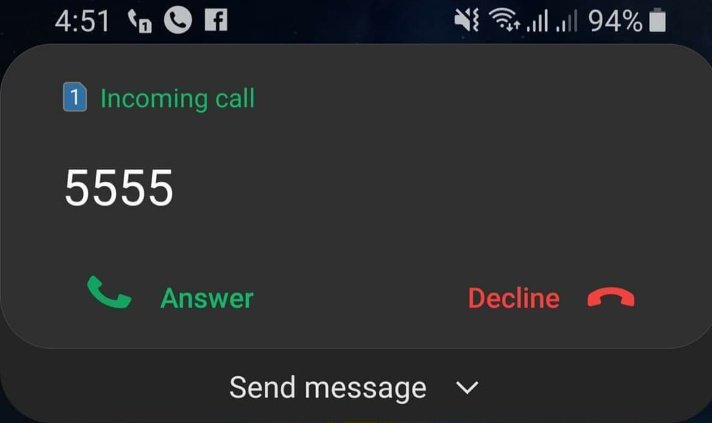 3mar Sleem (@ASleem77) | Twitter