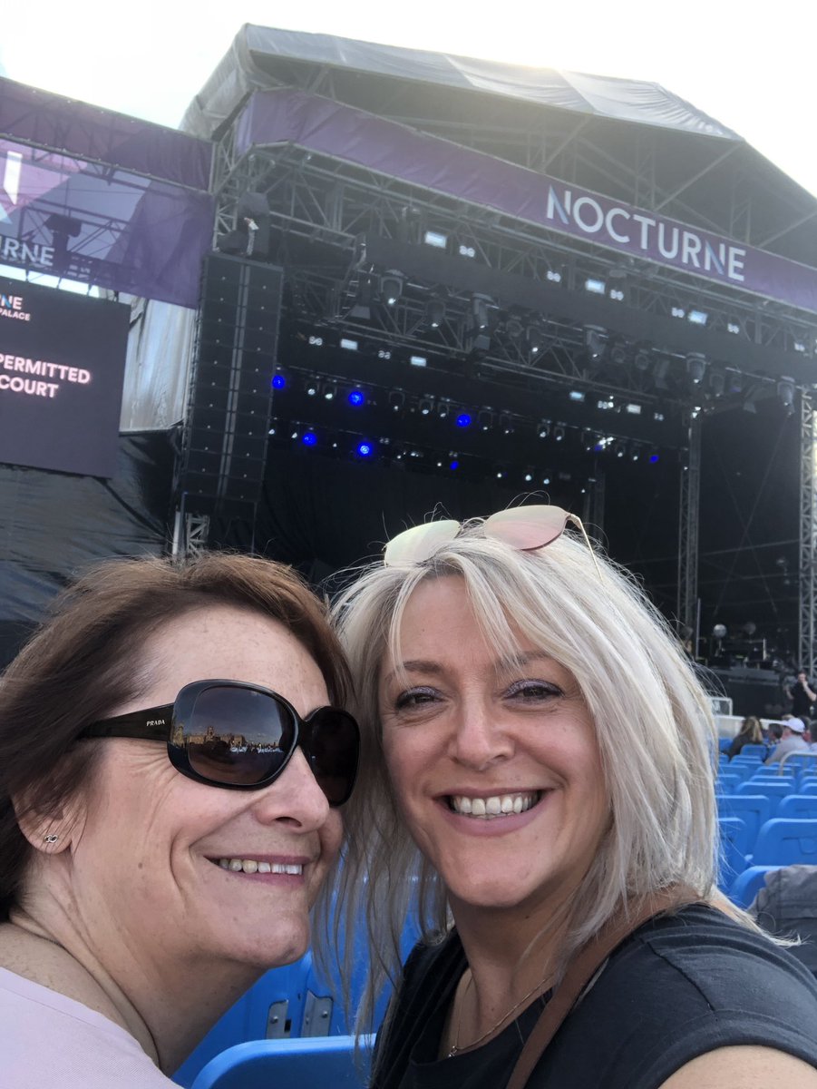 Bridget Gibson's Instagram, Twitter & Facebook on IDCrawl